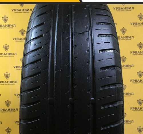 Matador MP 44 Elite 3 195/60 R15 88H