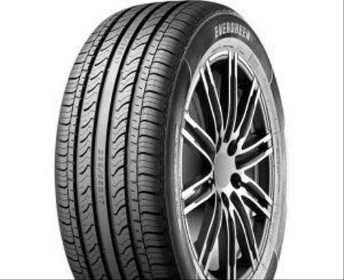 Evergreen EH23 185/65 R15 88H