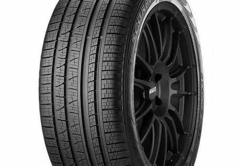 Pirelli Scorpion Verde All Season 245/60 R18 105H