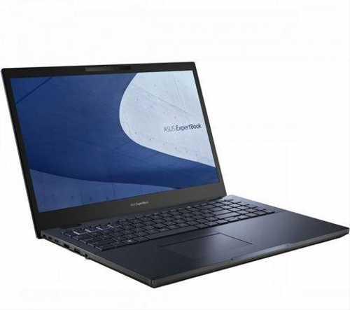 Ноутбук Asus ExpertBook L2 l2502cya 557817