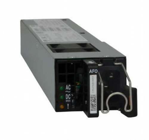 Блок питания Juniper AC jpsu-650W-AC-AFO