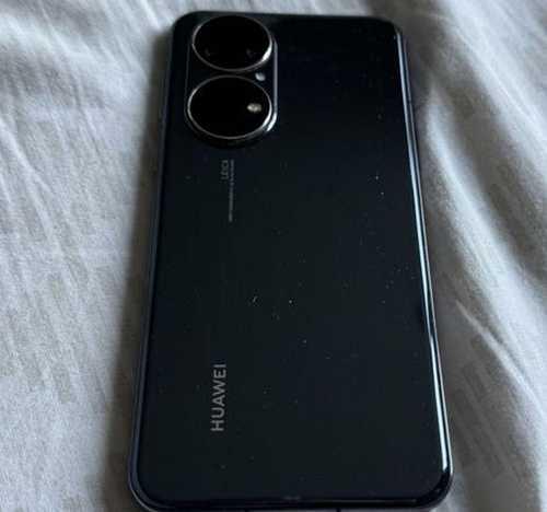 HUAWEI P50, 8/256 ГБ