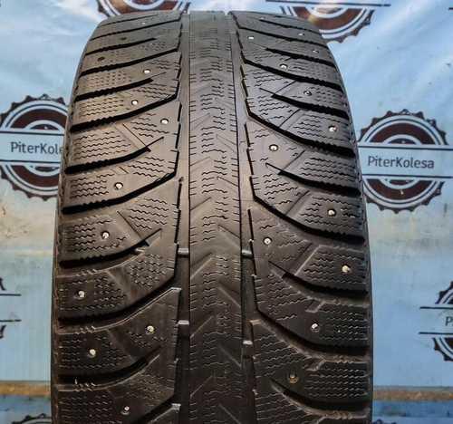 Bridgestone Ice Cruiser 7000 245/45 R18 96T