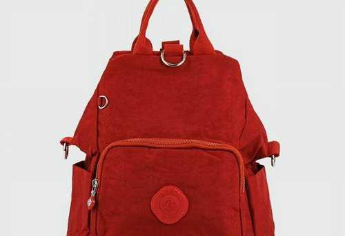 Рюкзак Bobo 3 Red