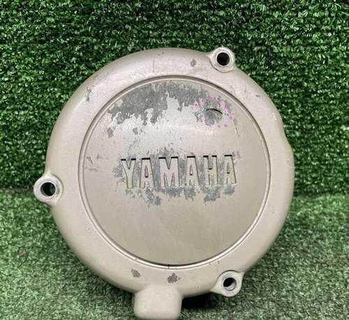 Крышка генератора Yamaha XJ 400 600 Diversion 4BP