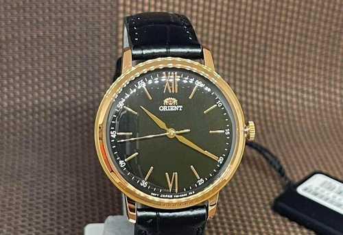 Наручные часы Orient RA-QC1703B