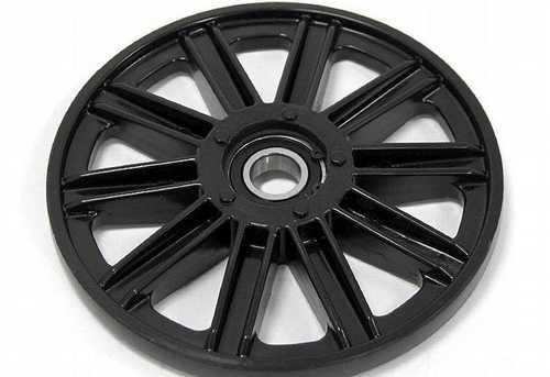 Ролик (каток) Polaris R7250D-2.001A (184мм)