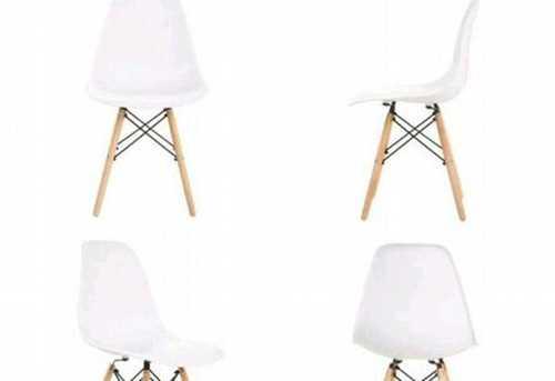 Комплект из 4 стульев для кухни Еаmеs(под заказ)