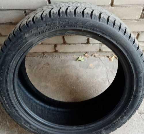 Triangle Winter A/T 215/45 R17 98H