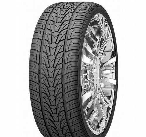 Nexen Roadian HP 235/65 R17 108V