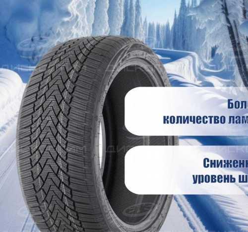Fronway IceMaster I 195/65 R15 95T