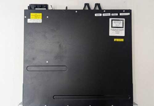 Коммутатор WS-C3750X-48P-L, Cisco