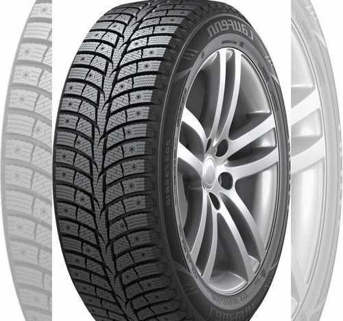 Laufenn I Fit Ice LW 71 175/65 R14 86T