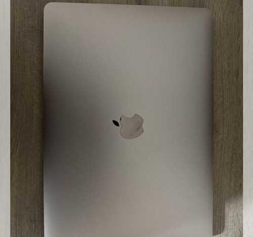 Apple macbook air 13 2020 m1