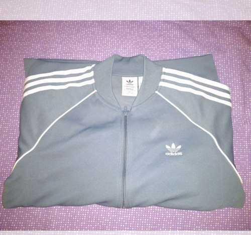 Олимпийка adidas originals