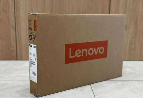 Lenovo Ideapad 16 300nit R5 7530U 16/512 RU