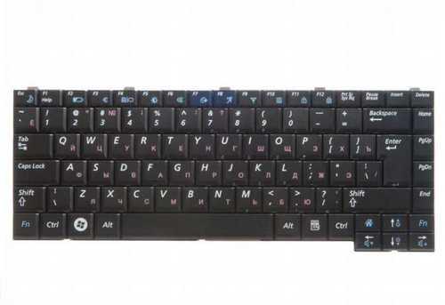 Клавиатура для R560