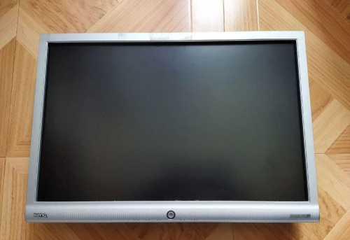 Запчасти Монитор 19" benq ET-0007-TA детали