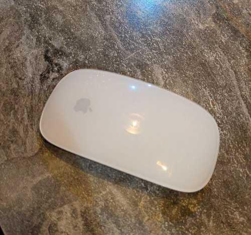 Apple Magic Mouse 3