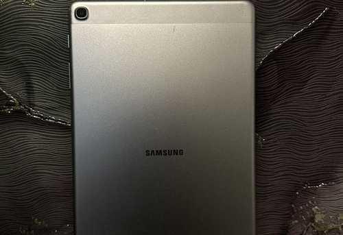 Планшет Samsung galaxy tab A SM515