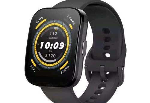 Smart watch Amazfit Bip 5