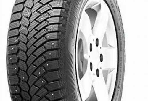 Gislaved Nord Frost 200 SUV 265/65 R17
