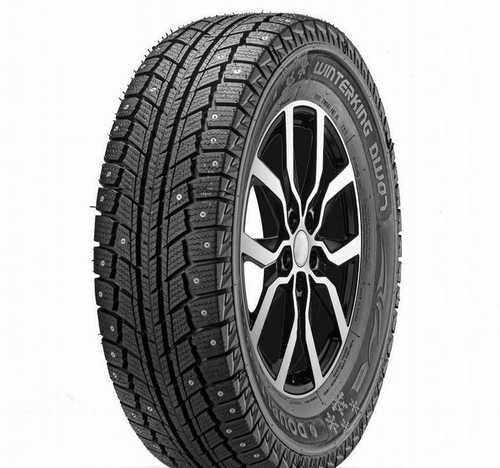 DoubleStar DW07 175/70 R14