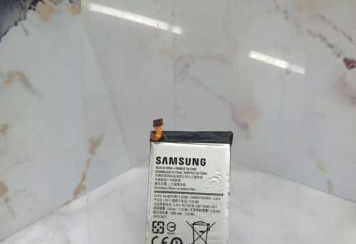 Батарея ват акб Samsung Galaxy A3 EB BA300ABE 7.22