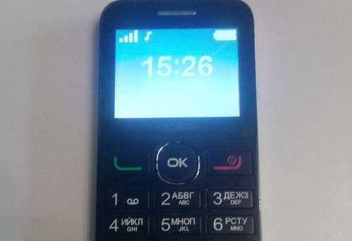 Alcatel 2008G