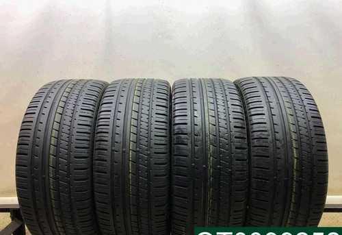 Kumho Ecsta KU19 225/40 R18 103N