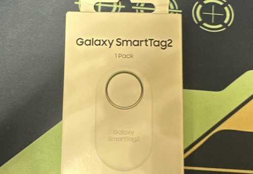 Samsung SmartTag 2