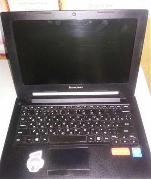 Lenovo ideapad z546 запчасти