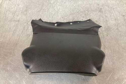 Кожух руля Toyota Corolla E150 2006-2013
