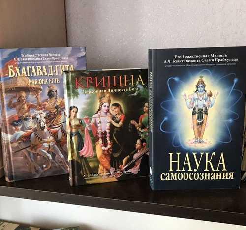 Книги подарю