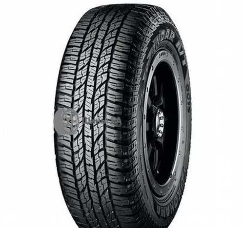 Yokohama Geolandar A/T G015 215/70 R16 100H