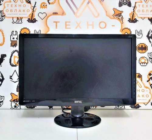 Монитор Benq GL2240 22" VGA DVI