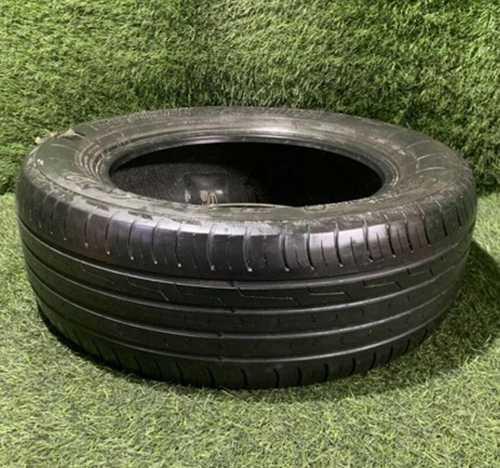 Cordiant Comfort 2 215/60 R16 99H