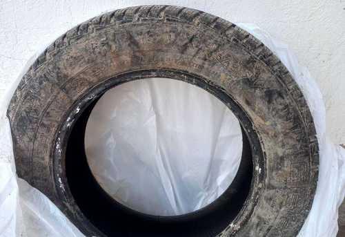 Gislaved Com Speed 195/65 R15