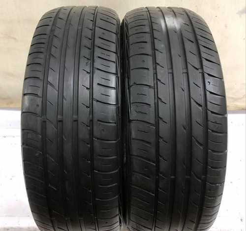 Falken Ziex ZE-914 215/60 R16 99H