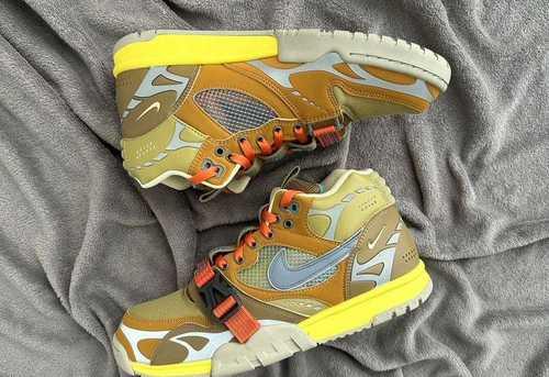 Nike Air Trainer 1 SP Coriander 46eu