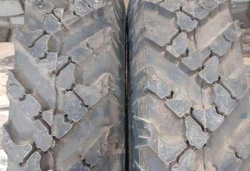 Шины СССР М-51 175/75 R15