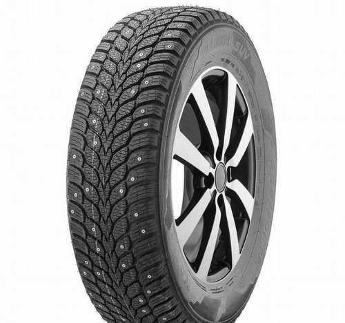 КАМА Alga SUV (HK-532) 185/75 R16 97T