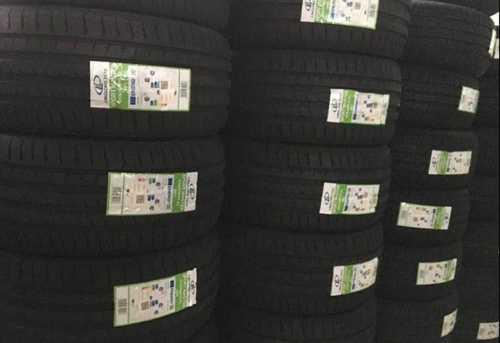 LingLong Sport Master UHP 245/40 R19 98Y