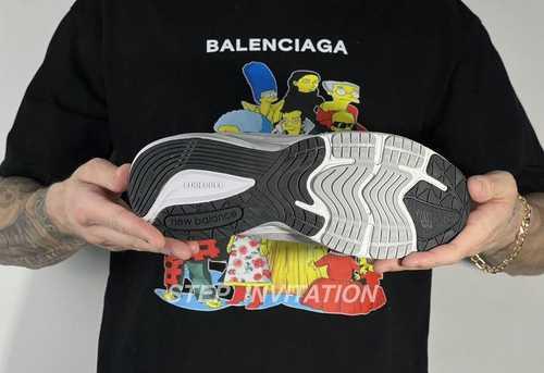New balance 990v6 made IN USA