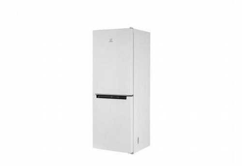 Холодильник Indesit DS4160W белый