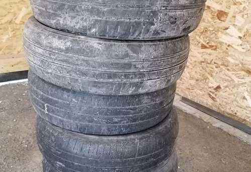 КАМА Кама-106 175/65 R14