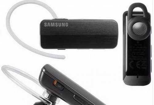 Bluetooth гарнитура Samsung HM1700