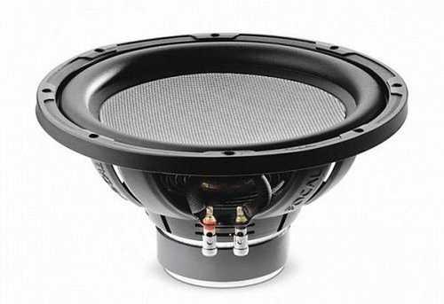 Сабвуфер Focal Sub 30 A4