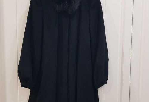 Пальто женское демисезонное (BGN)