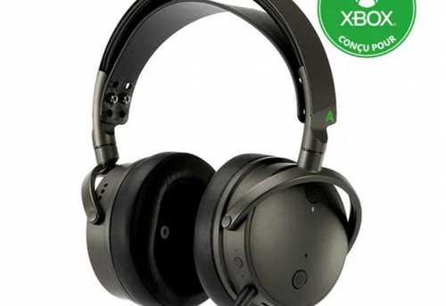 Hi-end Наушники Audeze Maxwell PC5/Xbox